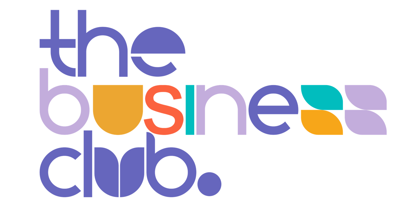 The Business Club – Connecting Leadership